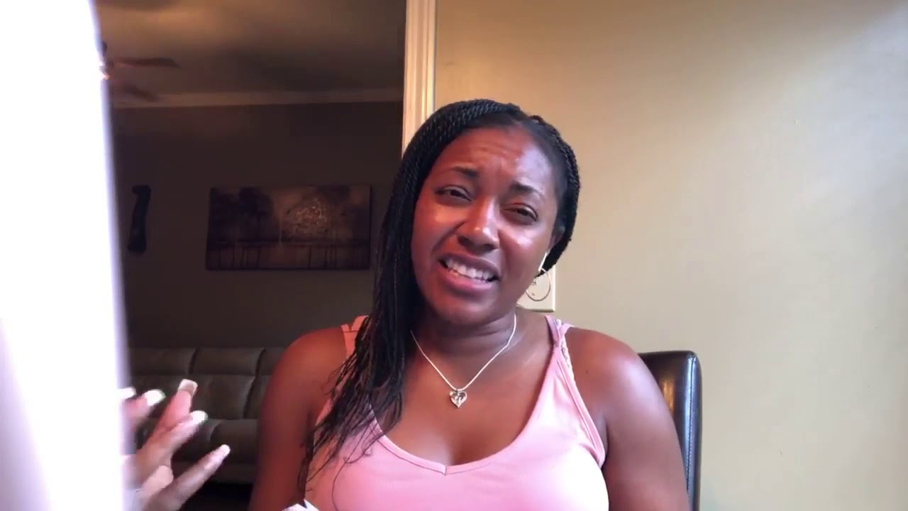 The Conspiracy of Credit Book Review Corey P Smith 📚 - YouTube