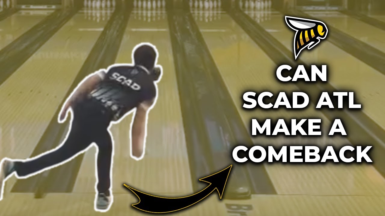 Can SCAD ATL Make a Comeback at the Las Vegas Collegiate Shootout ...