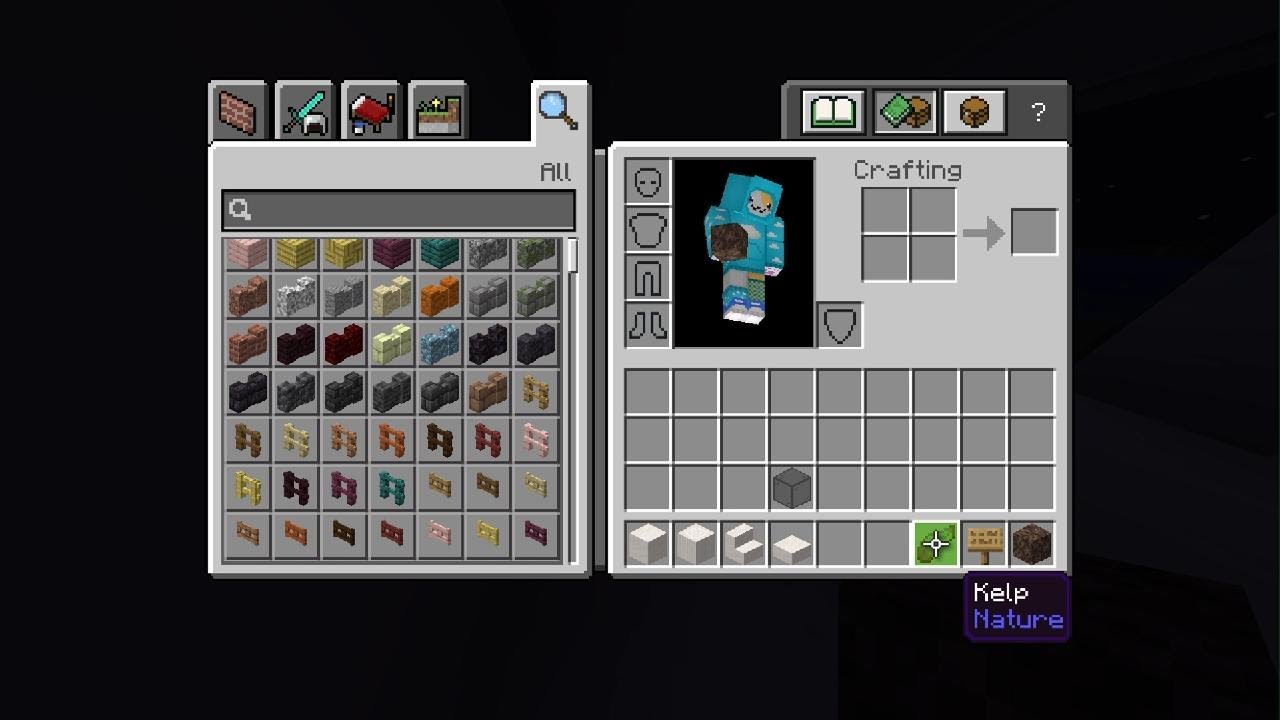 Minecraft pt3 - YouTube