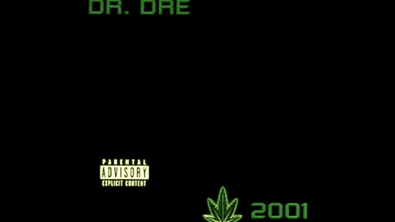 Dr.Dre - what's The Difference Ft- Eminen - YouTube