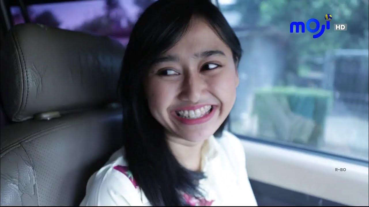 UNGKAP MOJI - 26 DESEMBER 2024 [PART 1] - YouTube