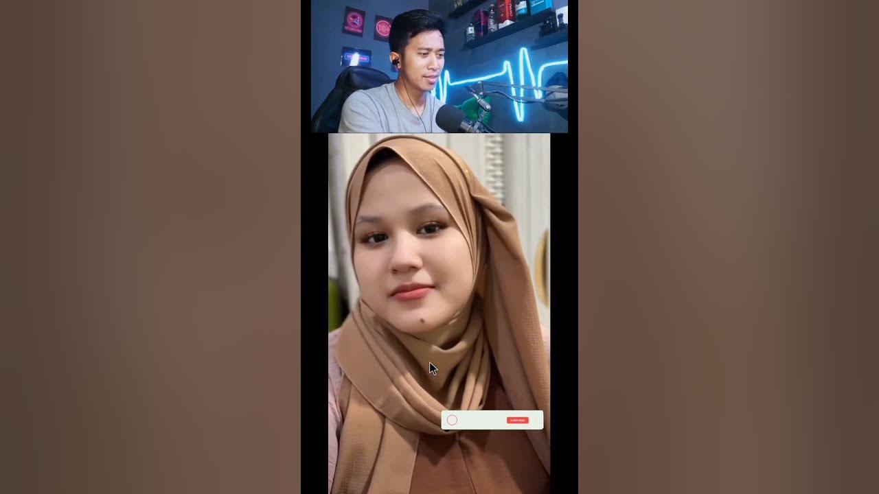 Gak peka #shorts #reaction #funny #ngakaksembarang - YouTube