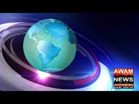 Pir Syed charagh ud din shah interview - YouTube