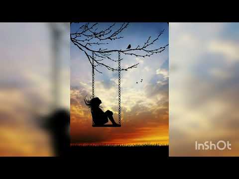 SONSUZA DEK ELVEDA💔