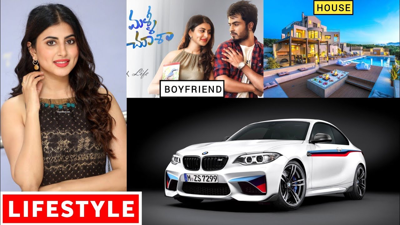 Shweta Awasthi Lifestyle 2023, Age, Husband, Boyfriend,Biography,Cars ...