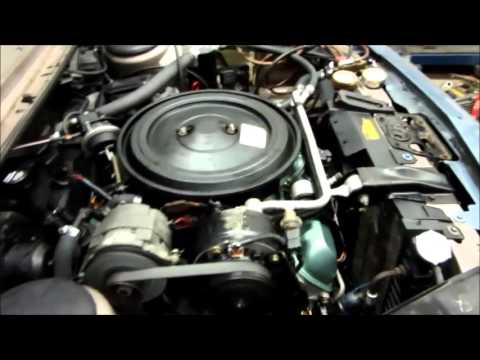 Charge and test of Radial 4 R4 compressor after resealing... - YouTube