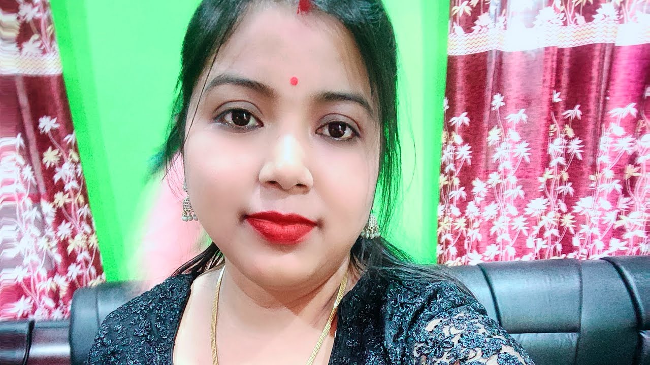 live on please join - YouTube