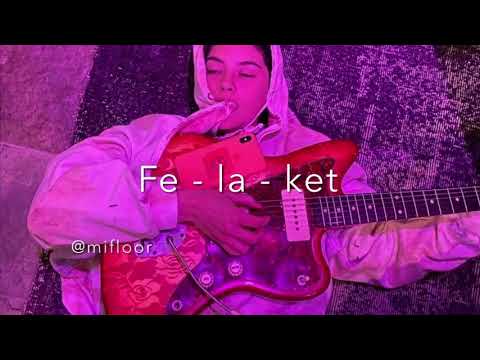 WhatsApp status üçün maraqlı videolar, MENALİ videolar, yeni #soundsapp2021, status üçün video