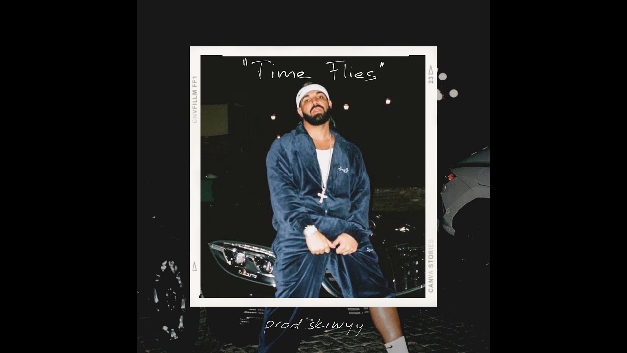 Drake Loop Kit - "Time Flies" (Drake, Bryson Tiller, Tory Lanez) - YouTube