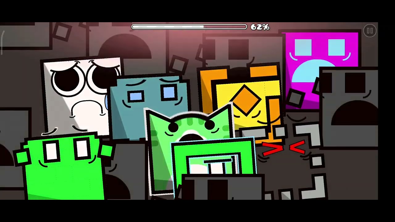 Y U DO DIS? - YouTube