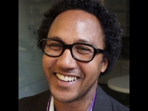 André Fenton explores cognitive problems in autism - YouTube