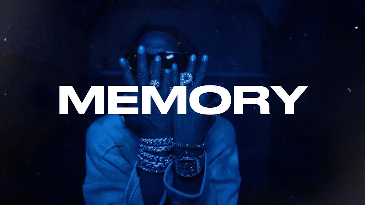 [FREE] Lil Baby x Lil Durk Type Beat | "Memory" - Trap Type Beat 2024 ...