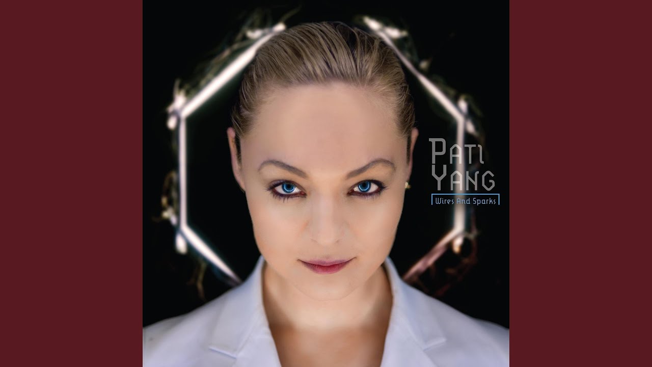 Darling YouTube darling-youtube