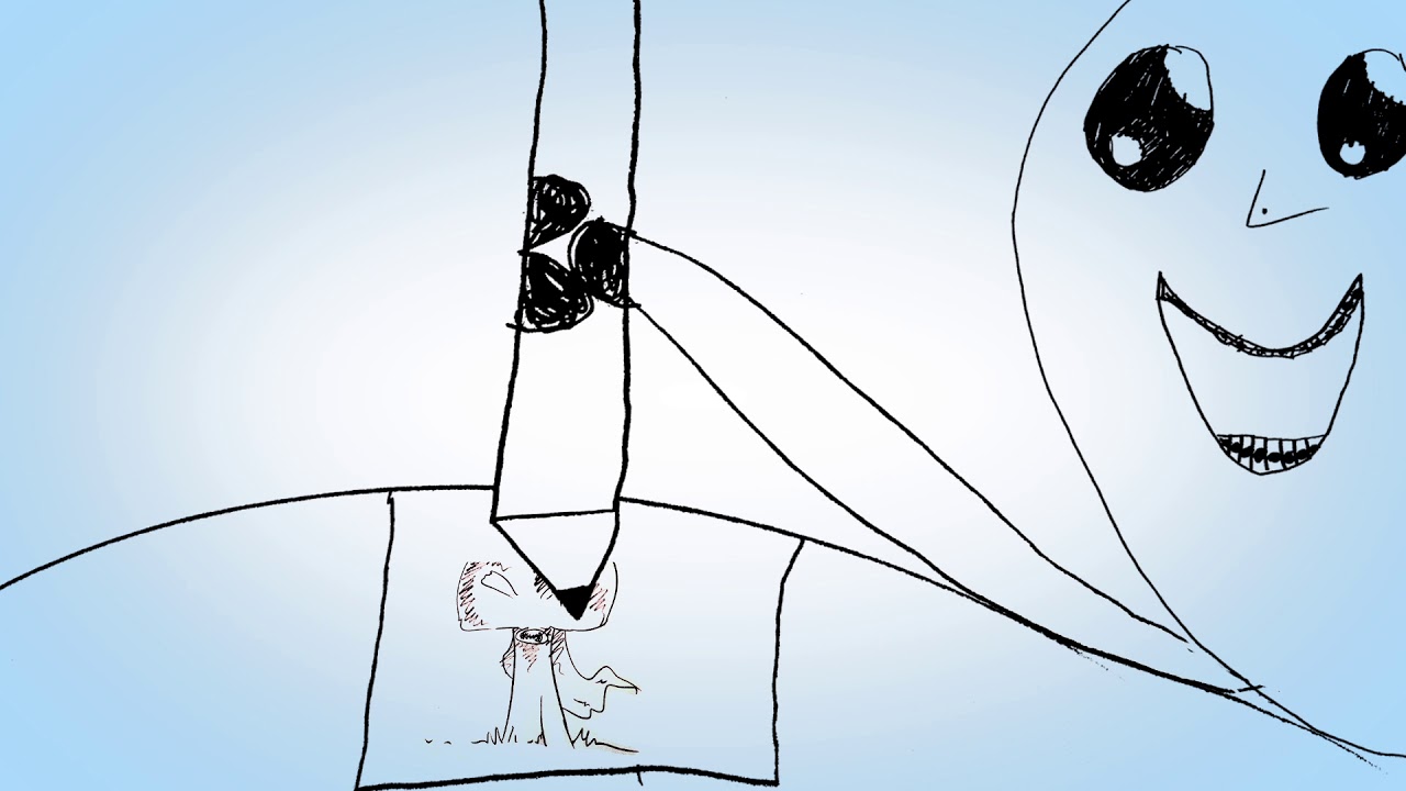 Drawzit - The game of Whozits, Whatzits, and crazy drawing combinations ...