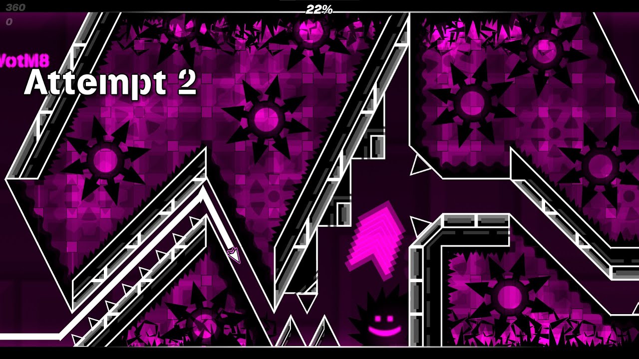 3 seconds hell - YouTube