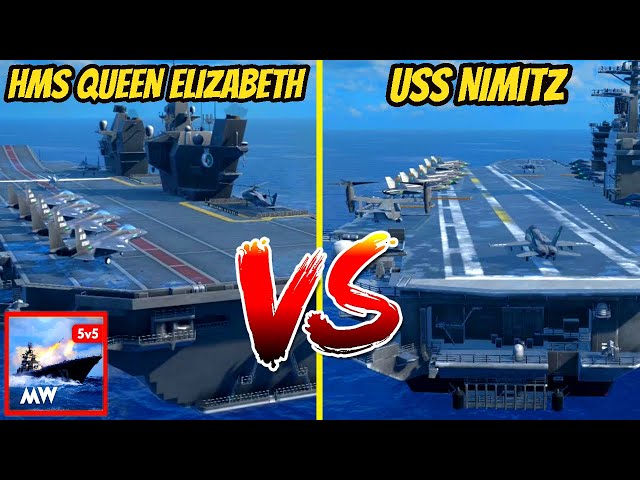 Queen Mary 2 Vs Aircraft Carrier Proposal On QM2 Help A Romantic