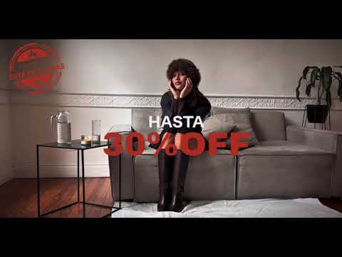 2x1 en zapatos botas borcegos y zapatillas ofertas de invierno | FERLI