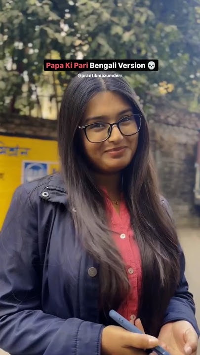 Wait for the end #shorts - YouTube