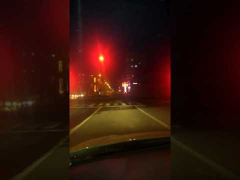 Yolda dinlene bilen en güzel kürtçe