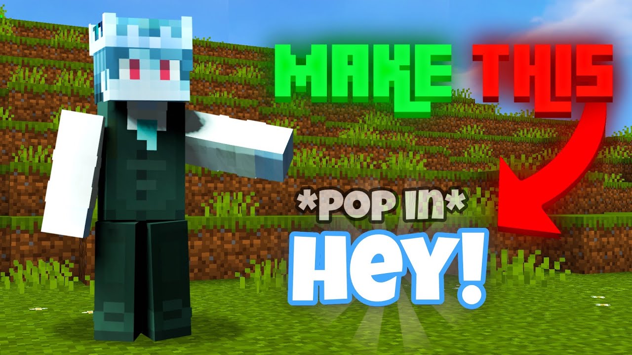 How to make clean subtitles for your videos ! - YouTube