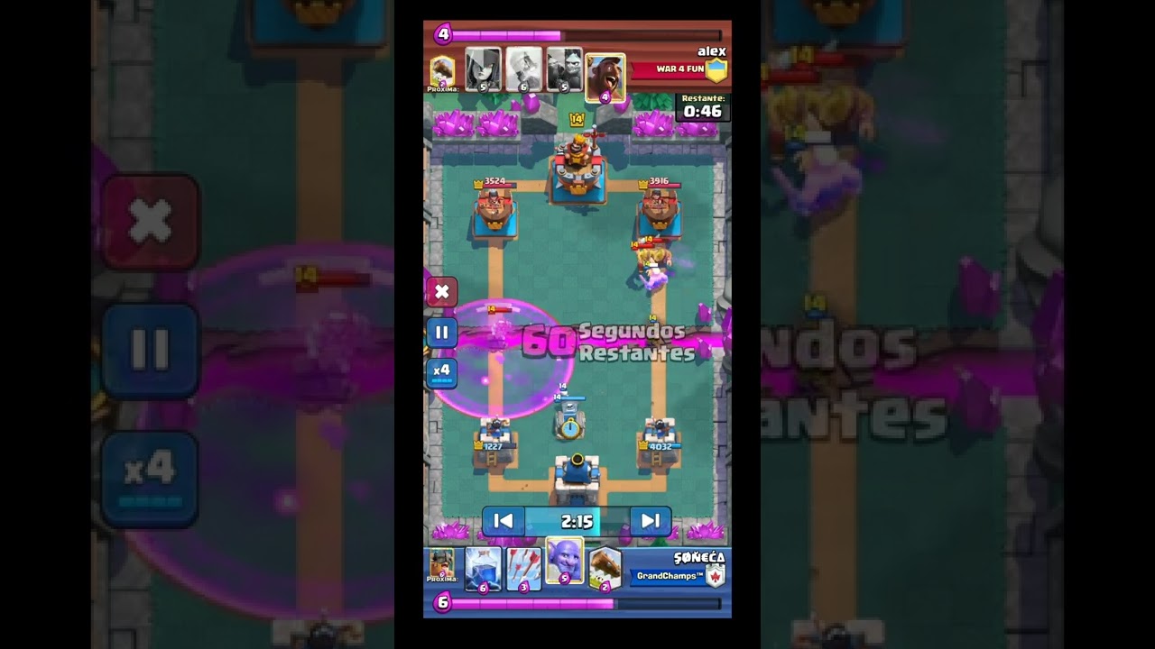 ganhei por causa do predick *Jogando Chxpxdx* - YouTube