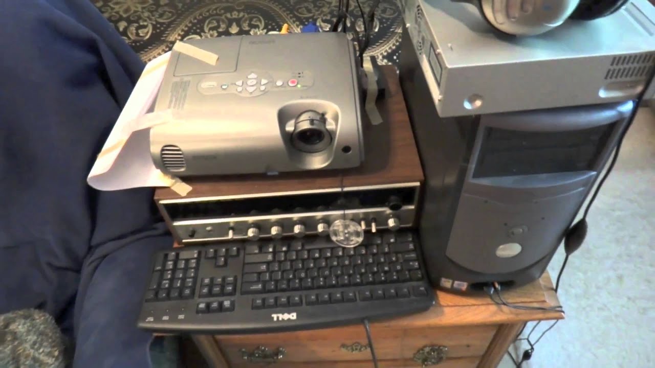 Sony Cybershot TX10 Video Test and Comparison