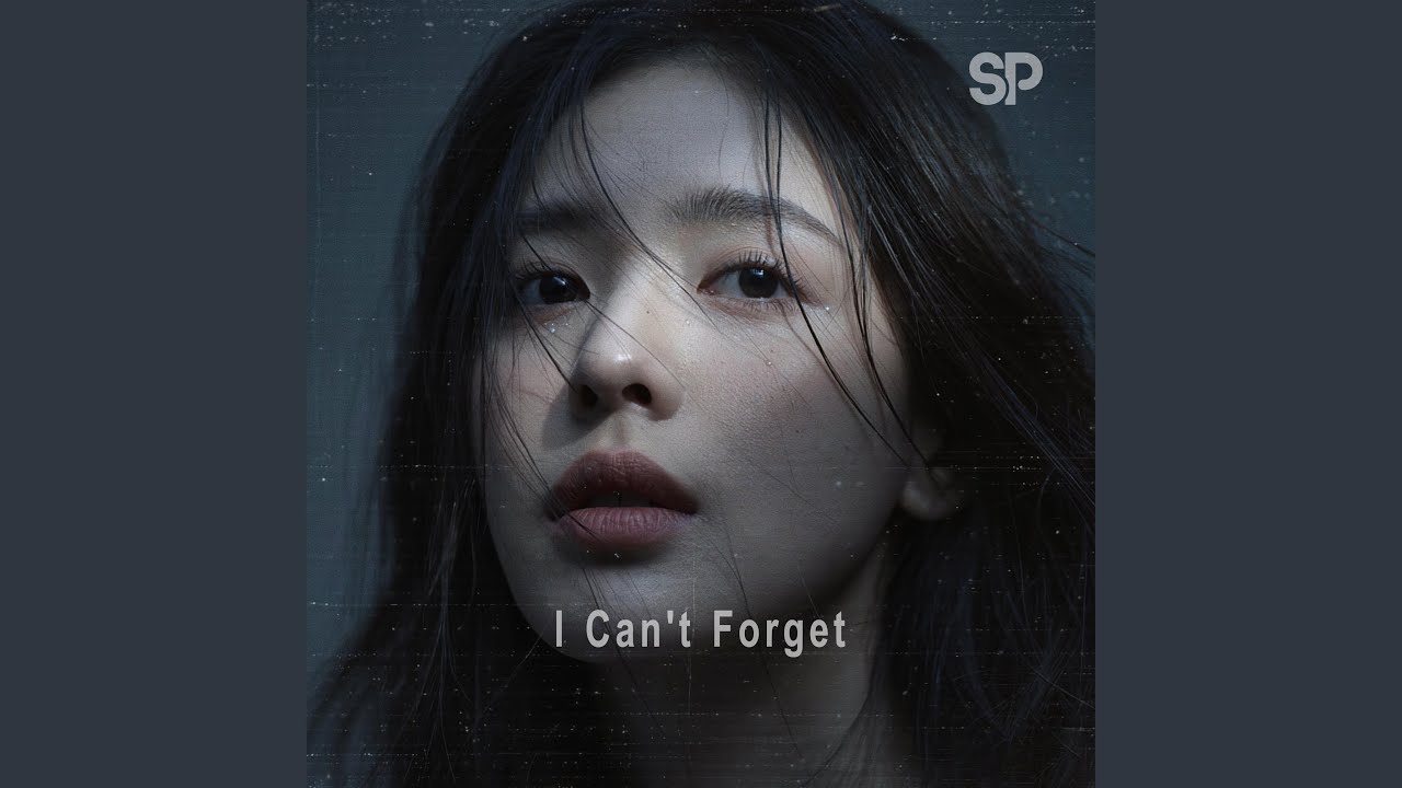 Wait For Me Forever - YouTube