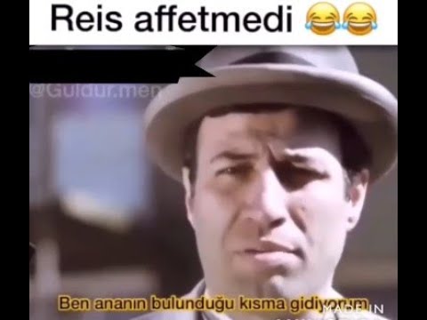 Dizilerden I En iyi laf sokmalar 4