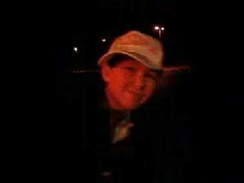 Ma Gr8 M8s - YouTube