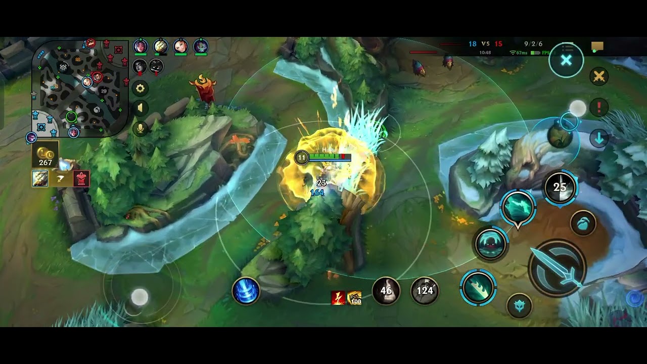 Dos Yolotrolls en platimanco Ft Cochito Ft ba boni Ft travieso Scott xD ...