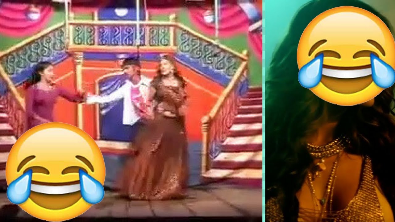 Indian Despacito Dance Steps | ft. Hero ALOM Brother Hero HONDA |😂😂😂😜😜😜 ...