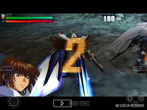 Ultimate strike freedom - YouTube