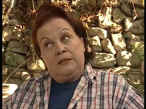 Küçük Besleme -  95.Bölüm