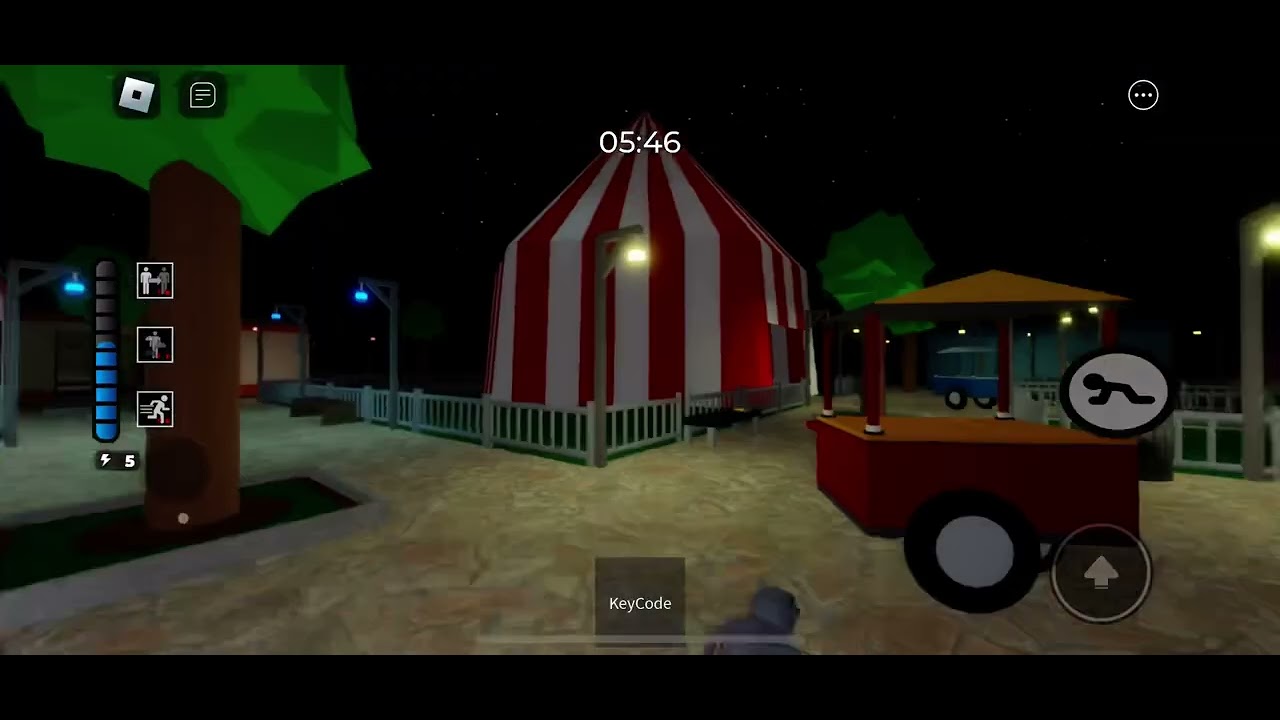 SPIDERS (roblox piggy private server mod) - YouTube