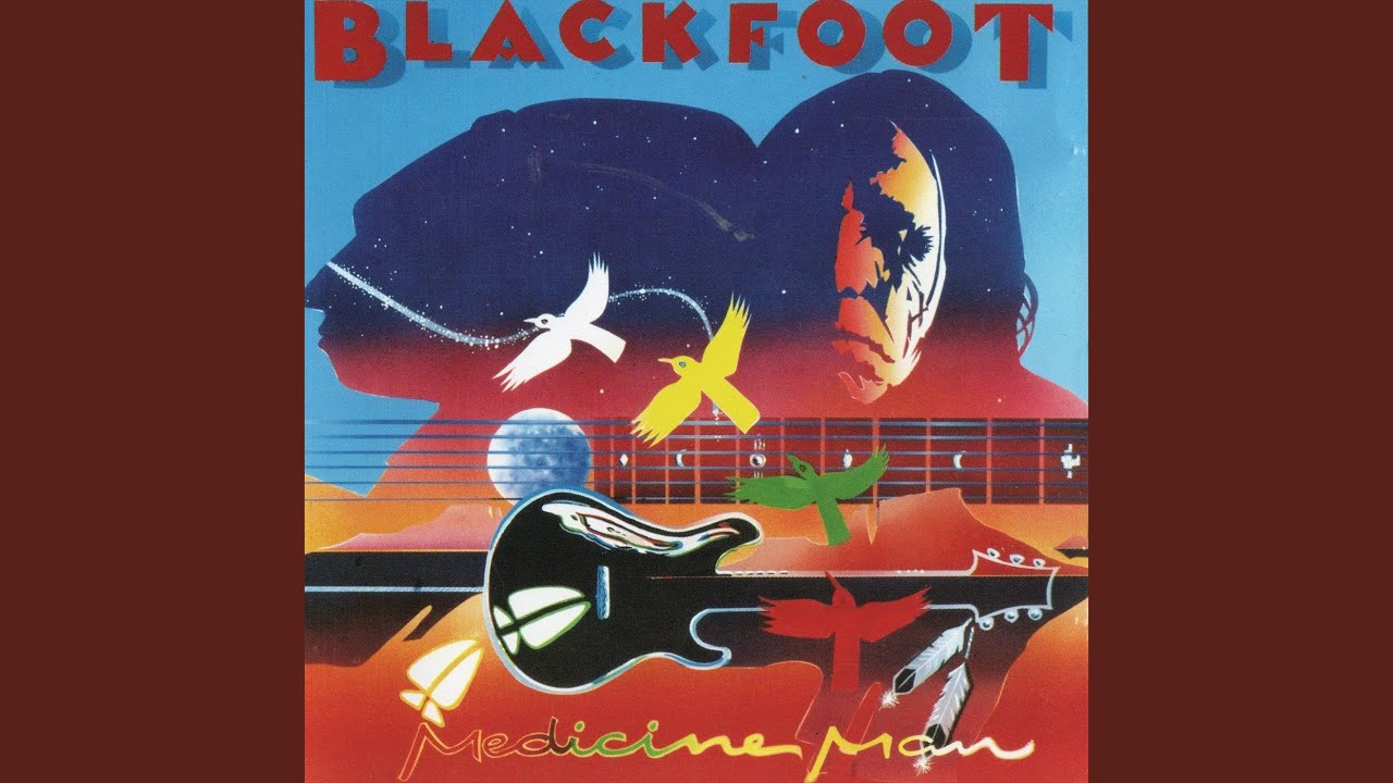 Runnin’, Runnin’ - YouTube