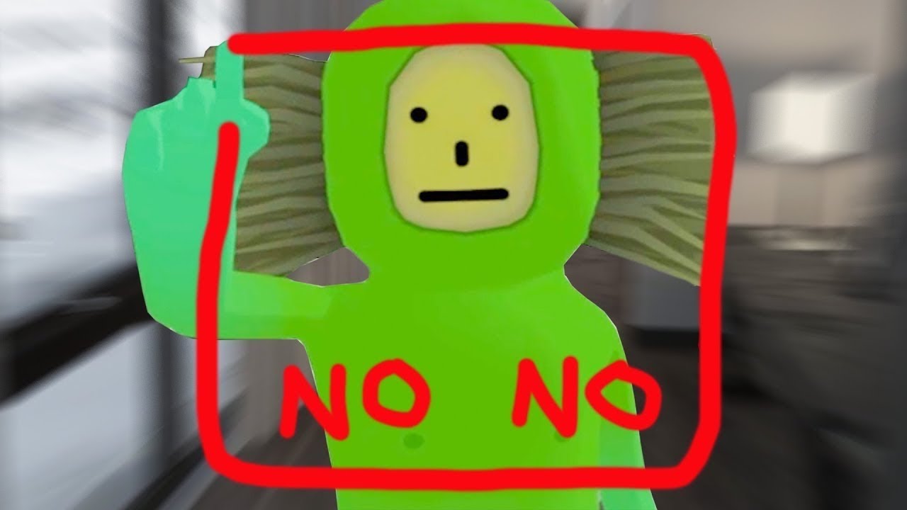 “No,No Square”By Joshdub & Juicy(Official Music Video) - YouTube