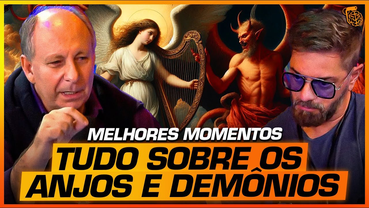 Transcripts of DDS HD - 6 Videos | YTScribe | YTScribe - Transcripción ...