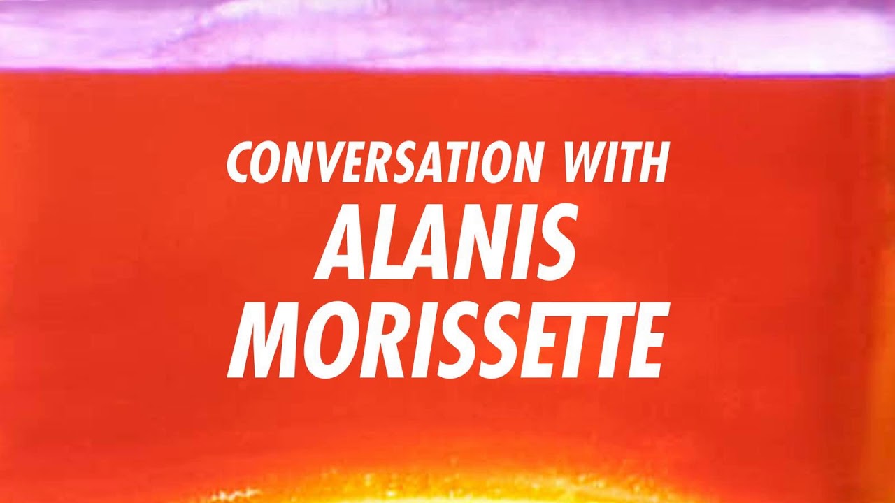 Episode 13: Conversation with Bryan E. Robinson Ph.D. - YouTube