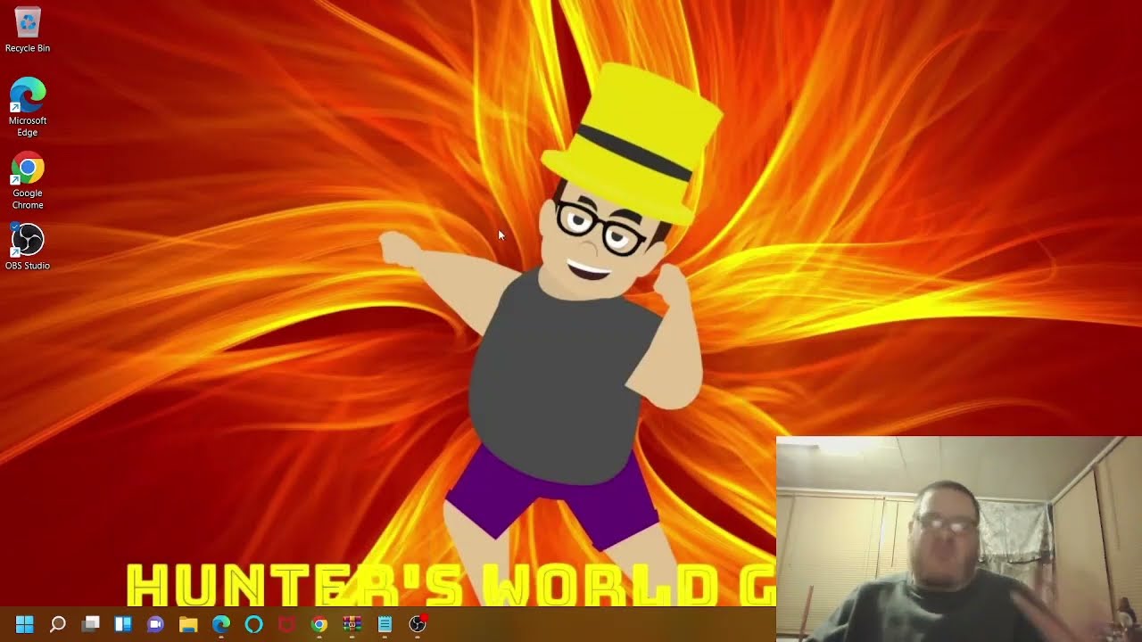 TIM HAIRTEN FINALLY COMES BACK TO PLAY!! | Google.EXE 6 - YouTube