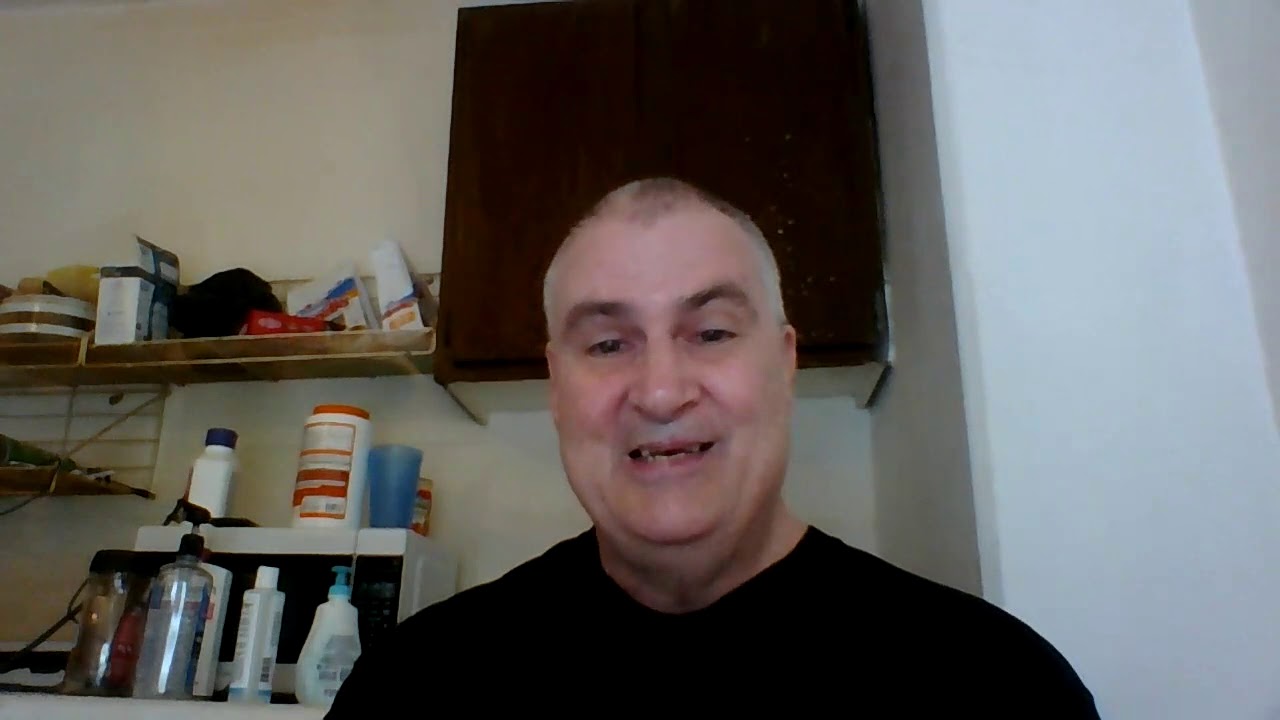 psychiatric emergency room visit - YouTube