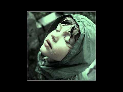 Onur Akın - İNADINA