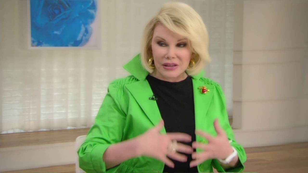 Joan Rivers Prismatic Crystal Bee Pin on QVC - YouTube