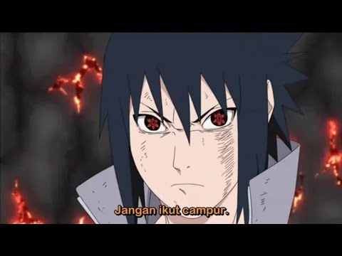Naruto episode 204 sub indo (360p) - YouTube