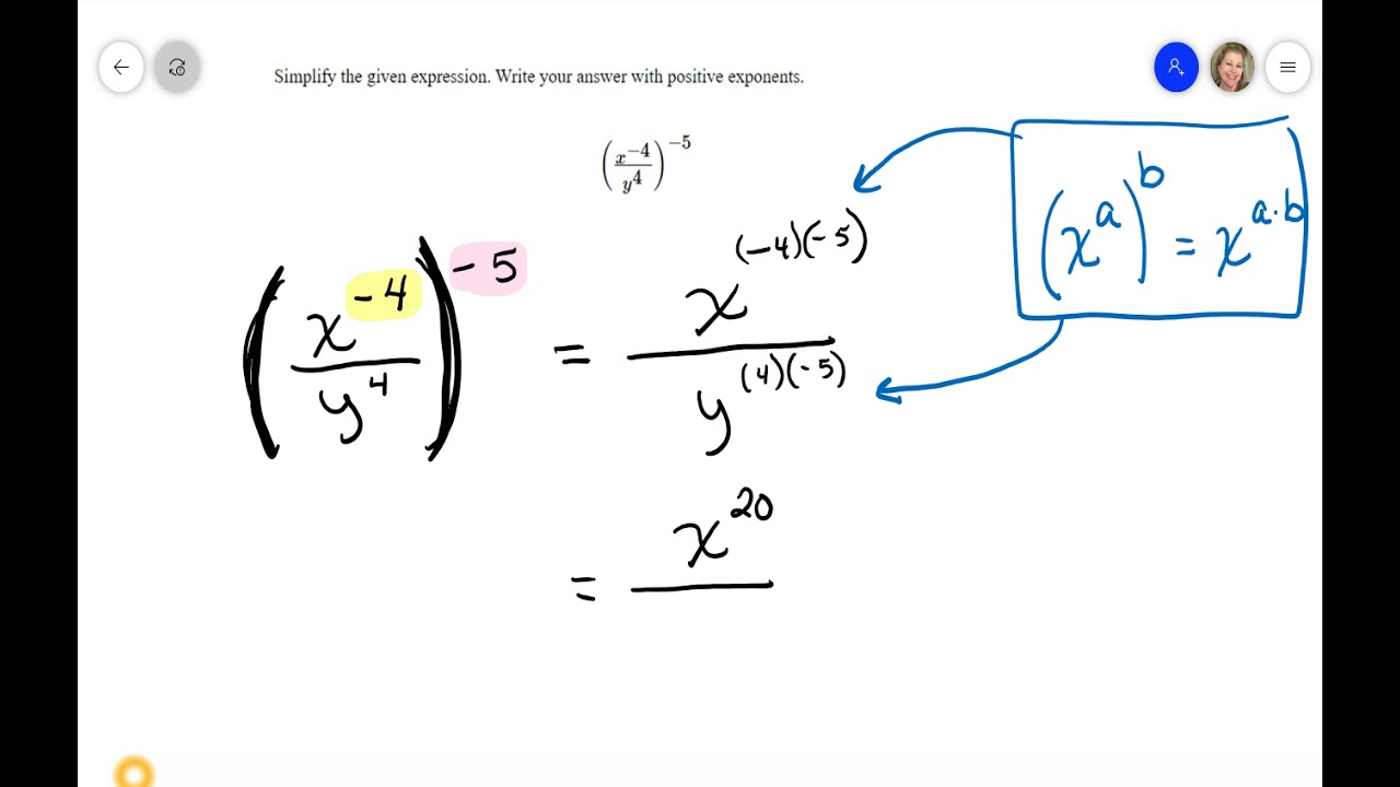 SNHU - MAT 136 - (Mobius) Problem Set: Module One #5 - YouTube