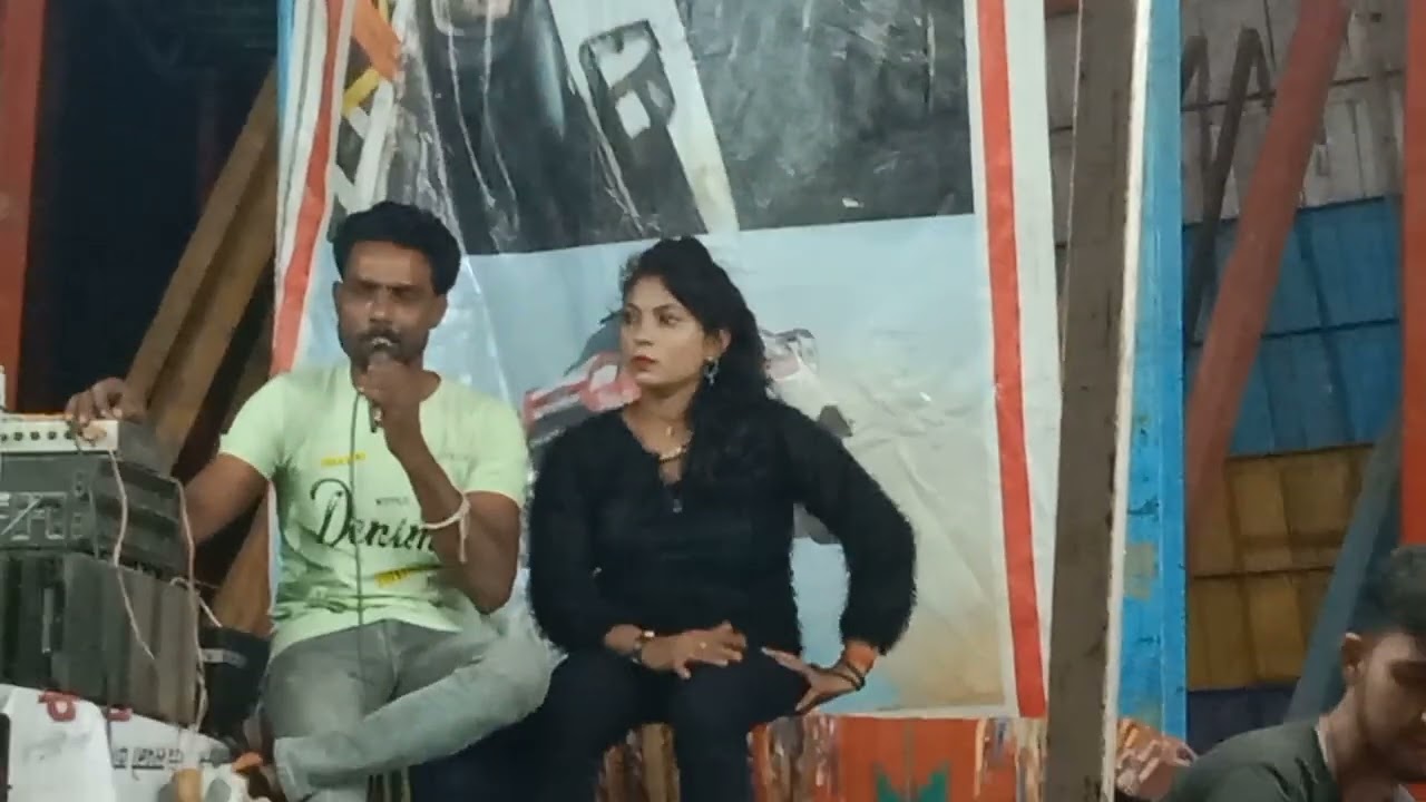 dewa mela | 21octuber 2022 | #dewamela #barabanki dew mela - YouTube
