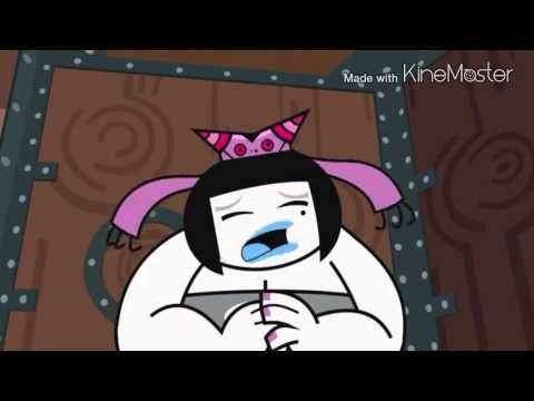Mystique Sonia Fart
