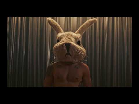 Papi Hans & Tita - Ti Gonish / Папи Ханс и Тита - Ти гониш | Master 2019 Remix