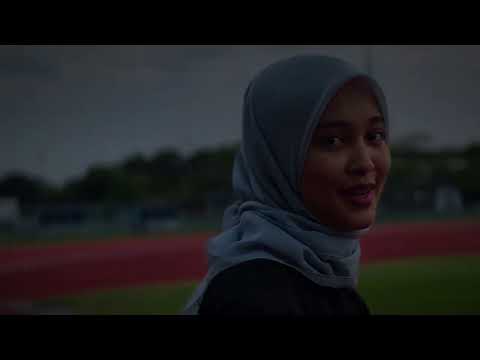 VIDEOGRAPHY: CAMERA SHOT AND MOVEMENT GROUP 2