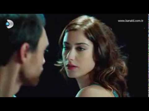 Aşk 1 Bölüm Fragmanı Yeni Dizi
