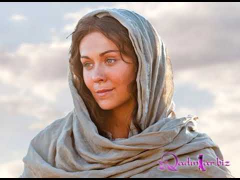 Zəhra Heydərova- Anaya aid şeirlər.